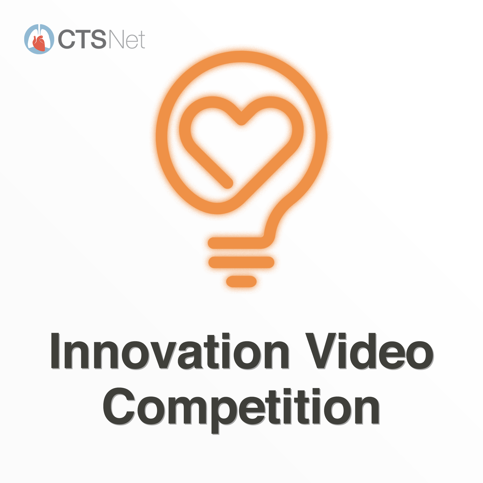 Innovation Video Competition - CTSNet